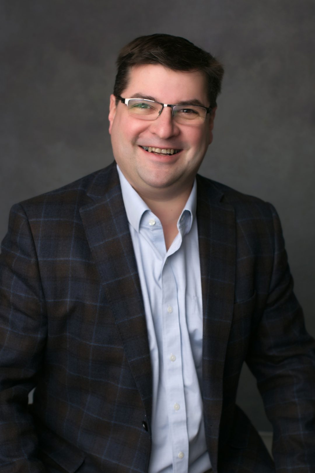 Team | Next Generation Technologies