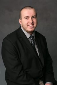 Team | Next Generation Technologies