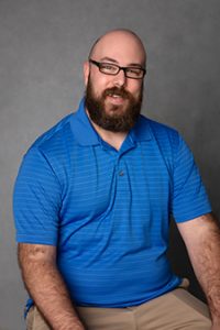 Team | Next Generation Technologies